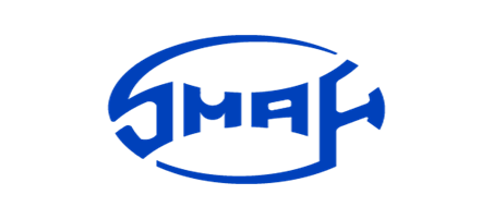 Mediplus- Equipos Médicos.